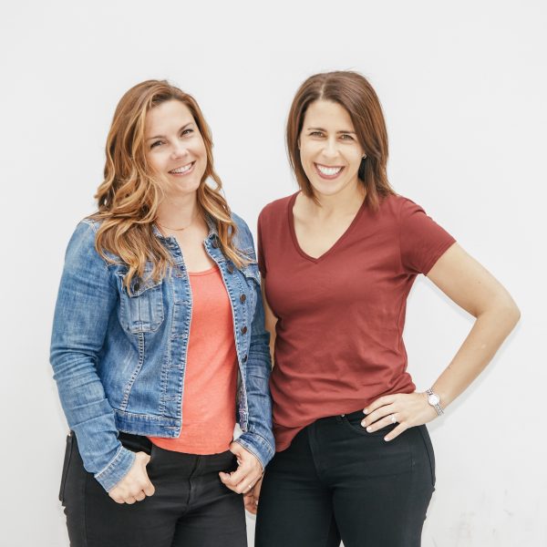 Practically Perfect – Practical Lifestyle. Perfectly Organized.