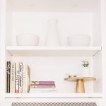 Practically Perfect – Practical Lifestyle. Perfectly Organized.