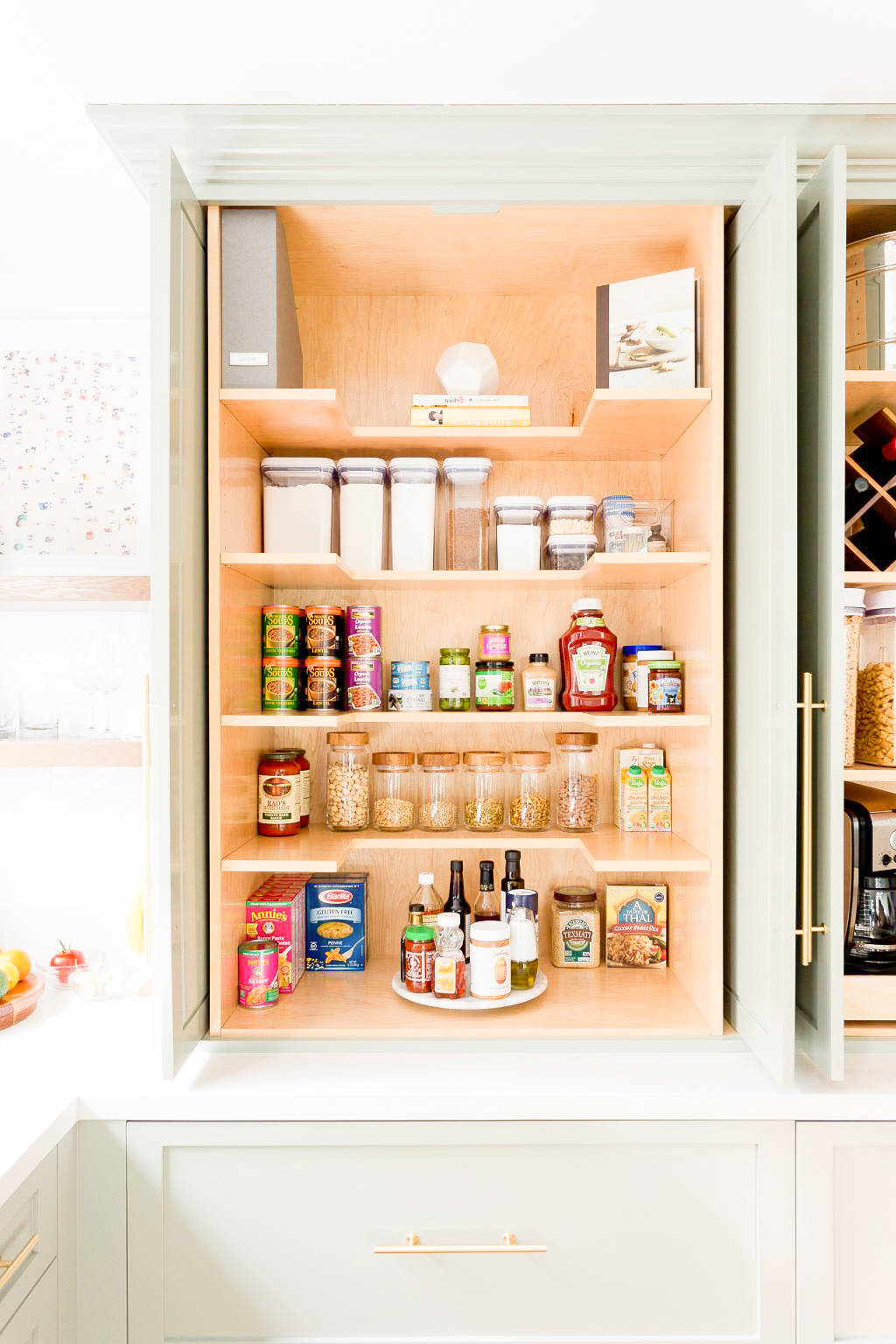 Why Spin Trays Can Change Your Life