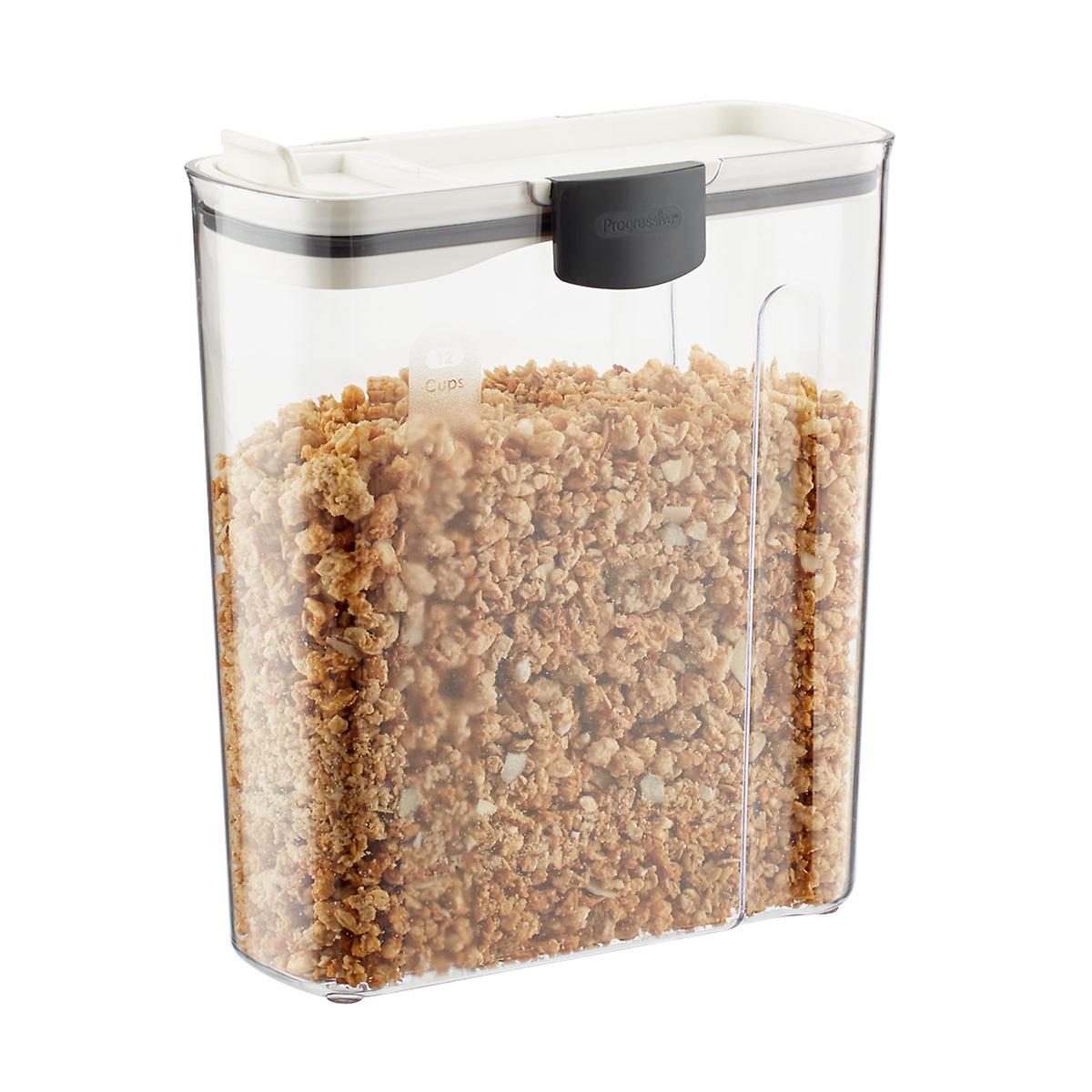 Prokeeper-Cereal-Dispenser